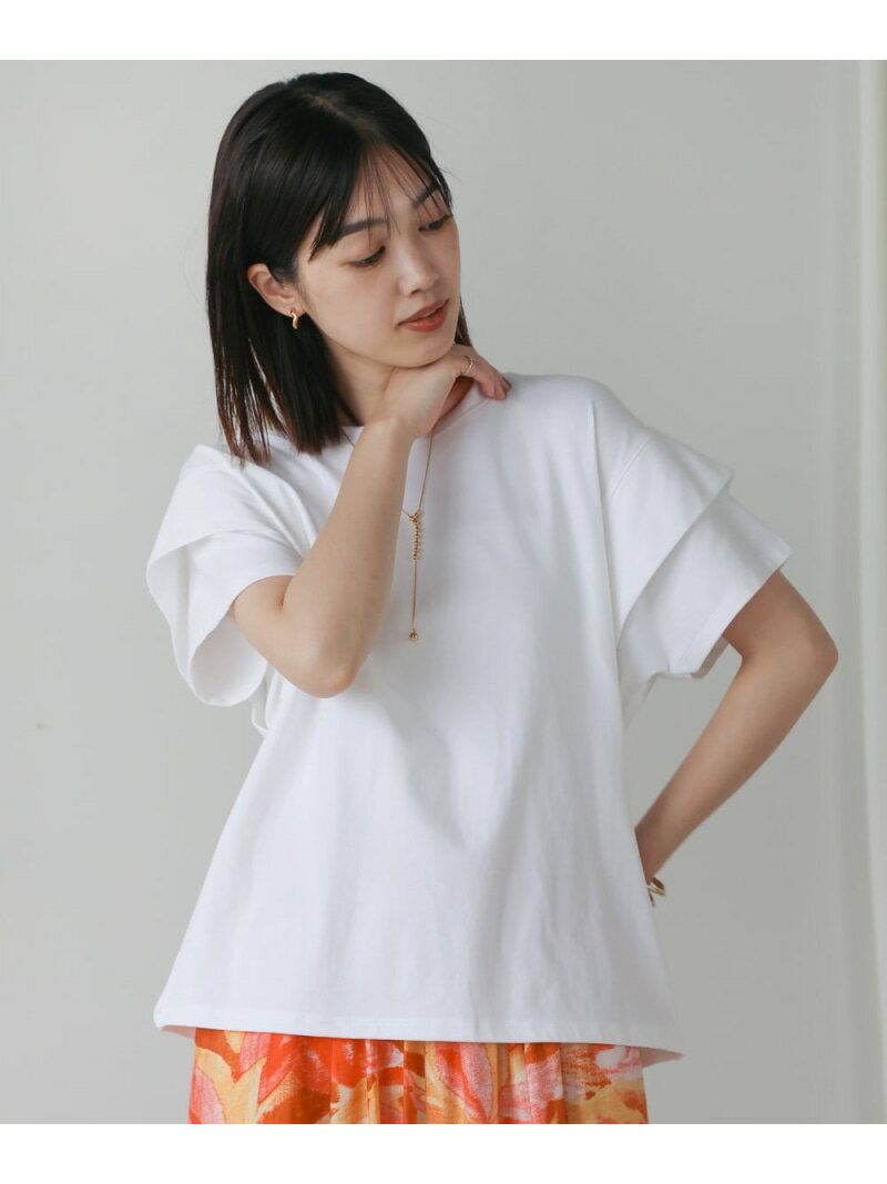 【予約商品について】 ※「先行予約販売中」「予約販売中」をご注文の際は予約商品についてをご確認ください。■重要なお知らせ※ 当店では、ギフト配送サービス及びラッピングサービスを行っておりません。ラッピング・ギフト配送について同時に複数の商品...