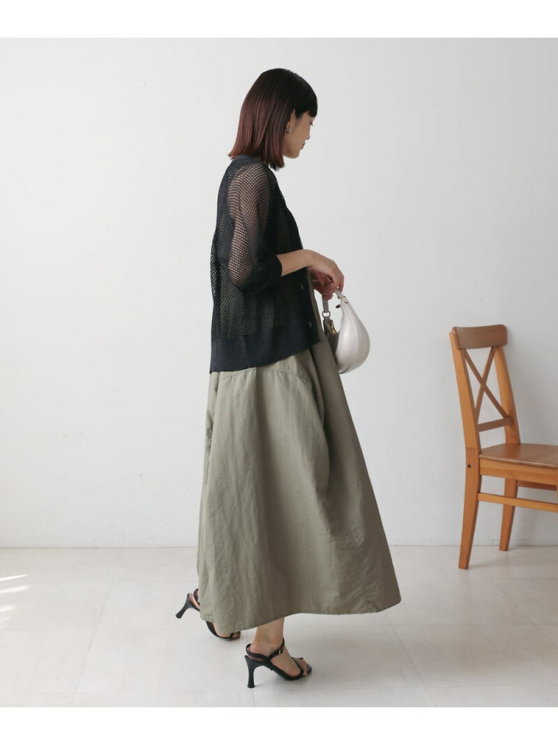 【予約商品について】 ※「先行予約販売中」「予約販売中」をご注文の際は予約商品についてをご確認ください。■重要なお知らせ※ 当店では、ギフト配送サービス及びラッピングサービスを行っておりません。ラッピング・ギフト配送について同時に複数の商品...