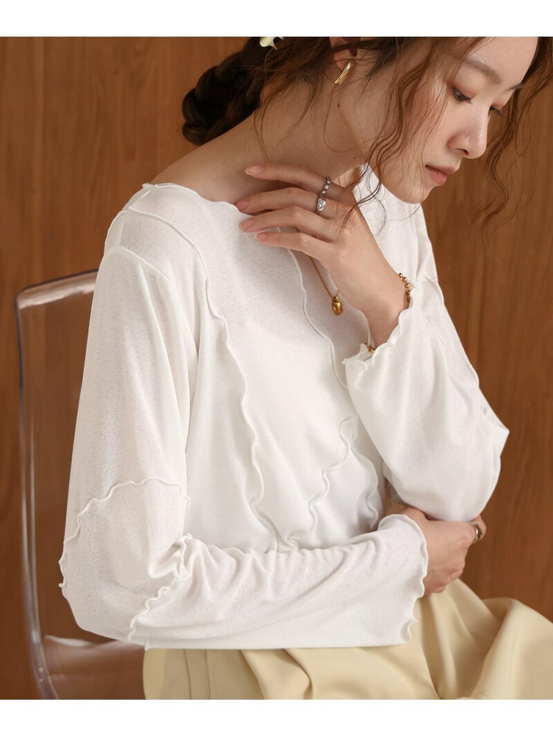 【予約商品について】 ※「先行予約販売中」「予約販売中」をご注文の際は予約商品についてをご確認ください。■重要なお知らせ※ 当店では、ギフト配送サービス及びラッピングサービスを行っておりません。ラッピング・ギフト配送について同時に複数の商品...