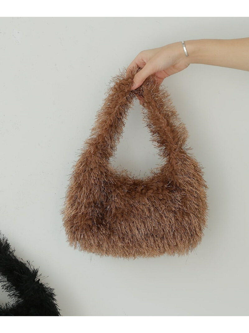 【予約商品について】 ※「先行予約販売中」「予約販売中」をご注文の際は予約商品についてをご確認ください。■重要なお知らせ※ 当店では、ギフト配送サービス及びラッピングサービスを行っておりません。ラッピング・ギフト配送について同時に複数の商品...