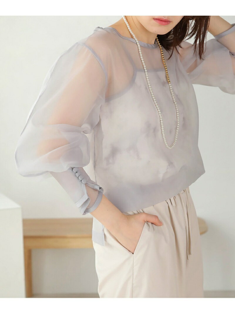 【予約商品について】 ※「先行予約販売中」「予約販売中」をご注文の際は予約商品についてをご確認ください。■重要なお知らせ※ 当店では、ギフト配送サービス及びラッピングサービスを行っておりません。ラッピング・ギフト配送について同時に複数の商品...