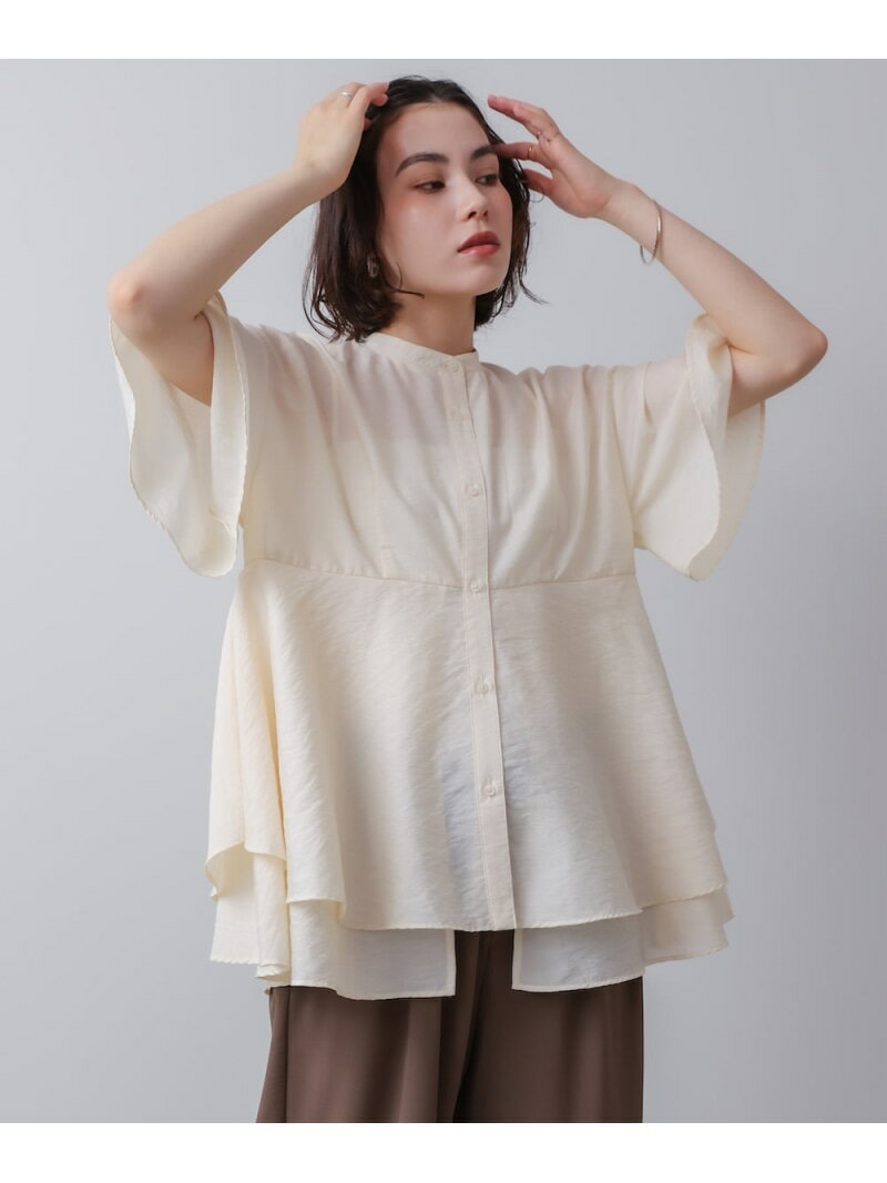 【予約商品について】 ※「先行予約販売中」「予約販売中」をご注文の際は予約商品についてをご確認ください。■重要なお知らせ※ 当店では、ギフト配送サービス及びラッピングサービスを行っておりません。ラッピング・ギフト配送について同時に複数の商品...