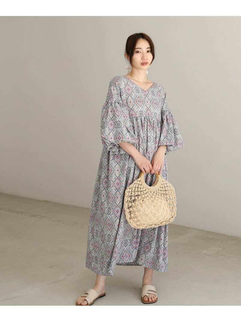【予約商品について】 ※「先行予約販売中」「予約販売中」をご注文の際は予約商品についてをご確認ください。■重要なお知らせ※ 当店では、ギフト配送サービス及びラッピングサービスを行っておりません。ラッピング・ギフト配送について同時に複数の商品...