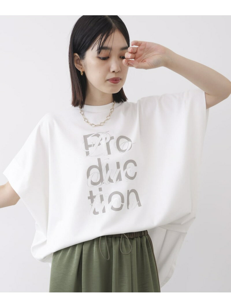 【予約商品について】 ※「先行予約販売中」「予約販売中」をご注文の際は予約商品についてをご確認ください。■重要なお知らせ※ 当店では、ギフト配送サービス及びラッピングサービスを行っておりません。ラッピング・ギフト配送について同時に複数の商品...