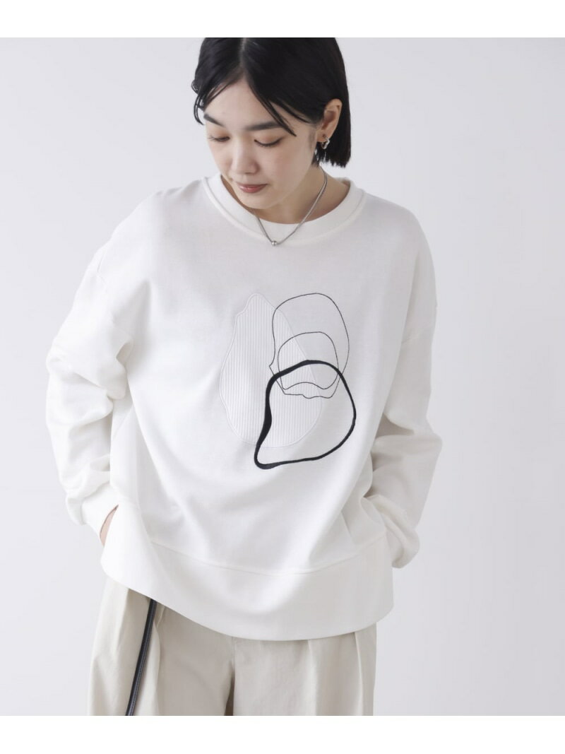 【予約商品について】 ※「先行予約販売中」「予約販売中」をご注文の際は予約商品についてをご確認ください。■重要なお知らせ※ 当店では、ギフト配送サービス及びラッピングサービスを行っておりません。ラッピング・ギフト配送について同時に複数の商品...