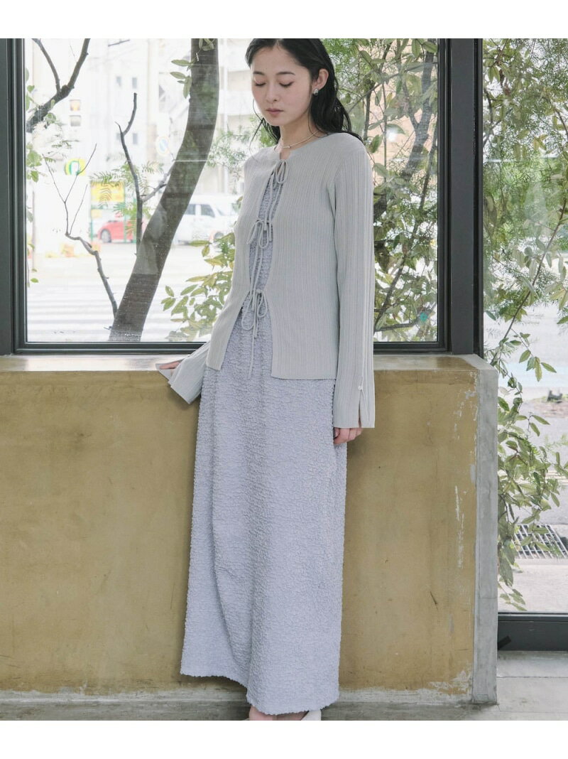 【予約商品について】 ※「先行予約販売中」「予約販売中」をご注文の際は予約商品についてをご確認ください。■重要なお知らせ※ 当店では、ギフト配送サービス及びラッピングサービスを行っておりません。ラッピング・ギフト配送について同時に複数の商品...