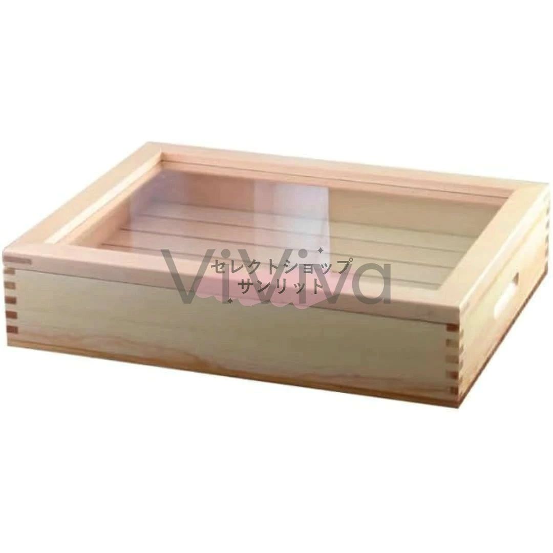 【商品名】【価格】10099円