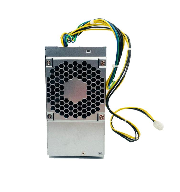 修理交換用180W電源ユニット対応 PCG010 PA-2181-2 HK280-72PP FSP180-20TGBAB HK310-71PP PA-2221-3 PCE025 FSP210-20TGBAB M310 M410 M428 M...