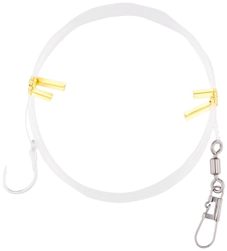 OWNER(オーナー) メジ・カツオ 3m No.33562 1