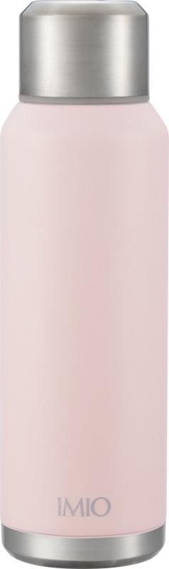 和平フレイズ スリムボトル THERMOS