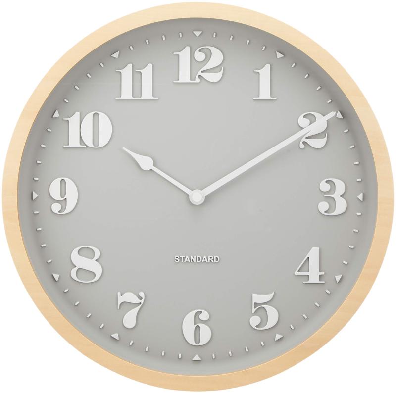 トヴェット_COLOR