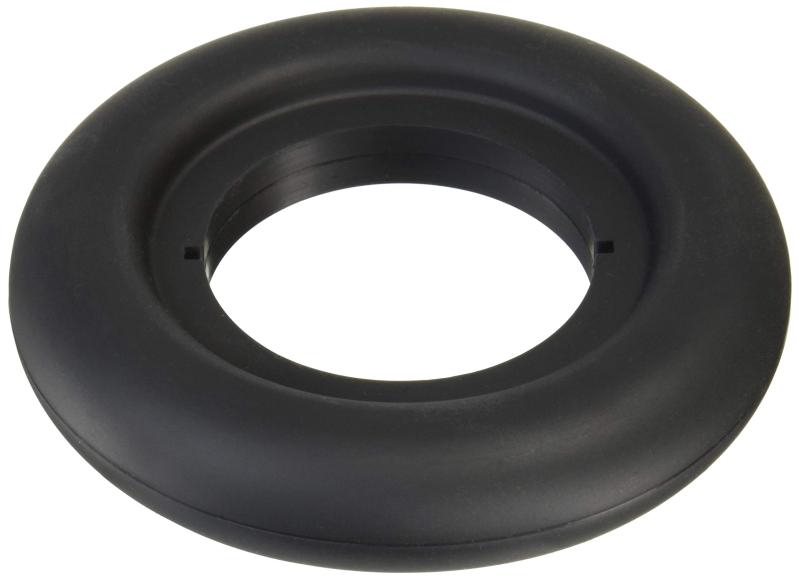 HARIO (ハリオ) フタ が ガラス の ご飯釜用 MNフタグリップ FG-MNサイズ:径80×高さ16mm本体重量:63g材質:シリコーンゴム原産国:日本フタがガラスのご飯釜用