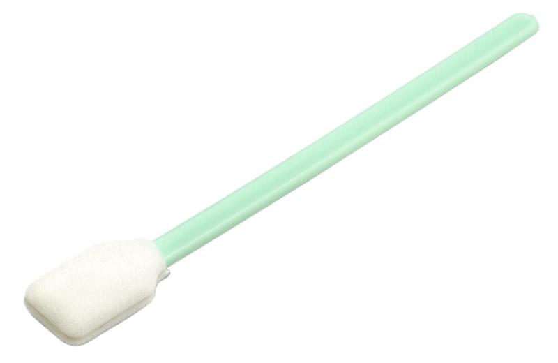 ウェーブ(Wave) フィニッシュプロダクツシリーズ 使いきりタイプ スポンジスティック L 10本入 プラモデル用塗装用具 OF-065フィニッシュプロダクツシリーズ高耐久なスポンジに加えて、しなやかな樹脂製の軸が入っているので型崩れしに...