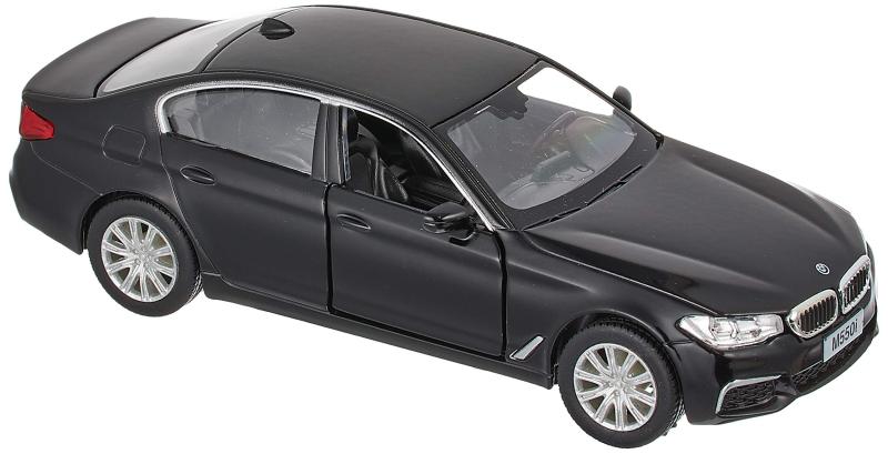 ジョーゼン ダイキャストミニカー キャストワールド BMW M550i<b>対象年齢 :</b>3才以上