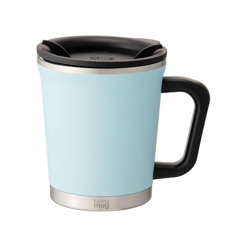 THERMO MUG(サーモマグ) ダブルマグ