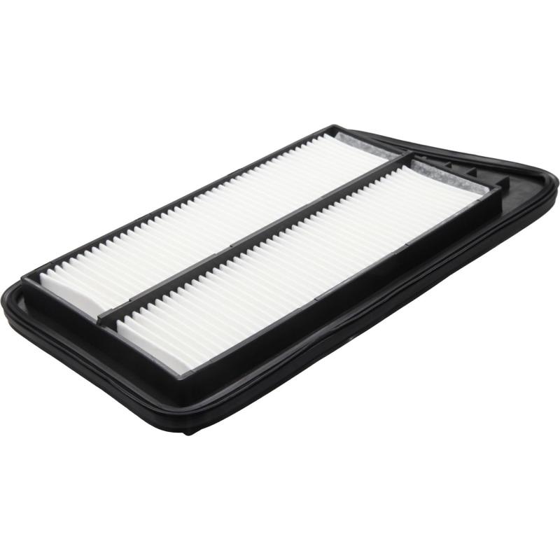 アクアドリーム 自動車用エアフィルター PLATINUM ホンダ用 [ 17220-PFE-010 ] AD-ACE-18 A DREAMエアフィルターを定期交換することで、CO2削減と燃費効率を改善、更に生活環境改善に寄与します。適合：ホ...