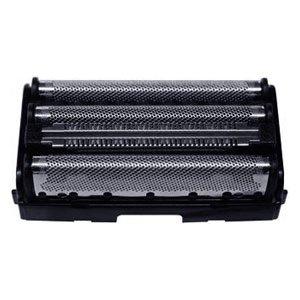 泉精器製作所 マクセルイズミ SO-V557 メンズシェーバー用 替刃 (外刃)メンズシェーバー用替刃(外刃)品番:SO-V557対応機種:IZF-V759、IZF-V750、IZF-V559、IZF-V559CP、IZF-V558、IZF...