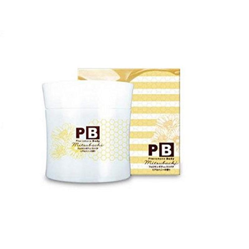 Beautiful cosmetics プラセス製薬 フェロモンボディ ミツバチ ボディクリーム ユニセックスボディーソープ お勧めボディーソープ 人気ユニセックスボディーウォッシュ 保湿ボディーソープ 500g サイズ:500g内容量:5...