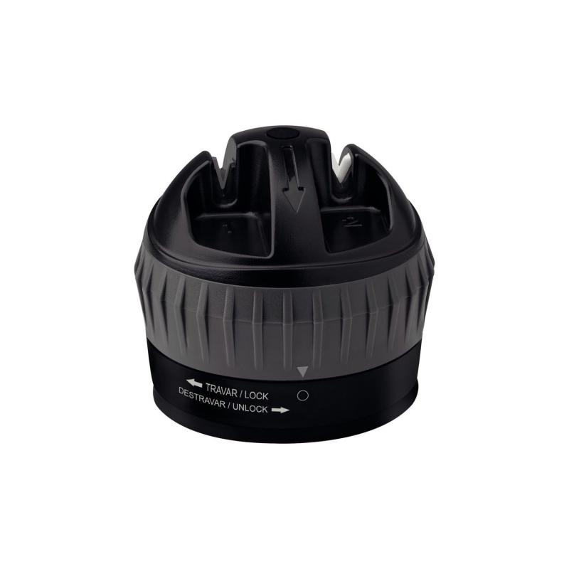 ナイフシャープナー トラモンティーナ