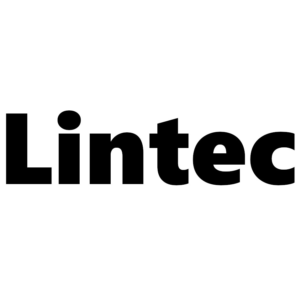 楽天市場 | LINTEC 楽天市場店 - 当店は、健康志向の方々に向けて、安心・安全な商品をお届けします。