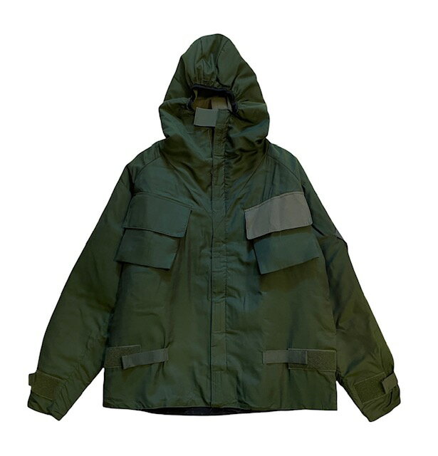 楽天市場】mk4 ジャケットの通販 楽天市場】mk4 ジャケットの通販