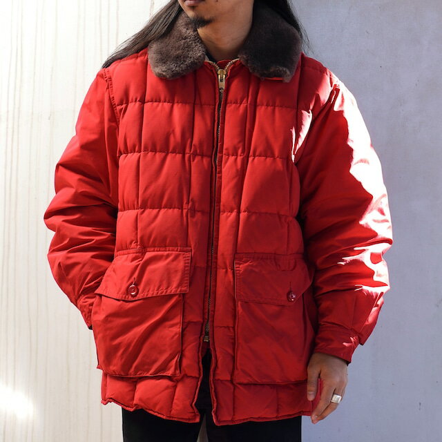 楽天市場】eddie bauer b-9の通販 楽天市場】eddie bauer b-9の通販