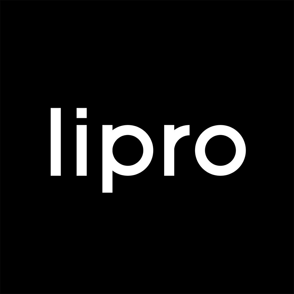 楽天市場 | lipro 公式楽天市場店 - lipro 公式楽天市場店