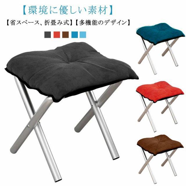 36*36*37cm※サイズ表の実寸法は商品によって0.5-1cm程度の誤差がある場合がございます 不良品についての説明基づいて掲載しています メーカー希望小売価格はメーカーカタログに基づいて掲載しています36*36*37cm※サイズ表の実...