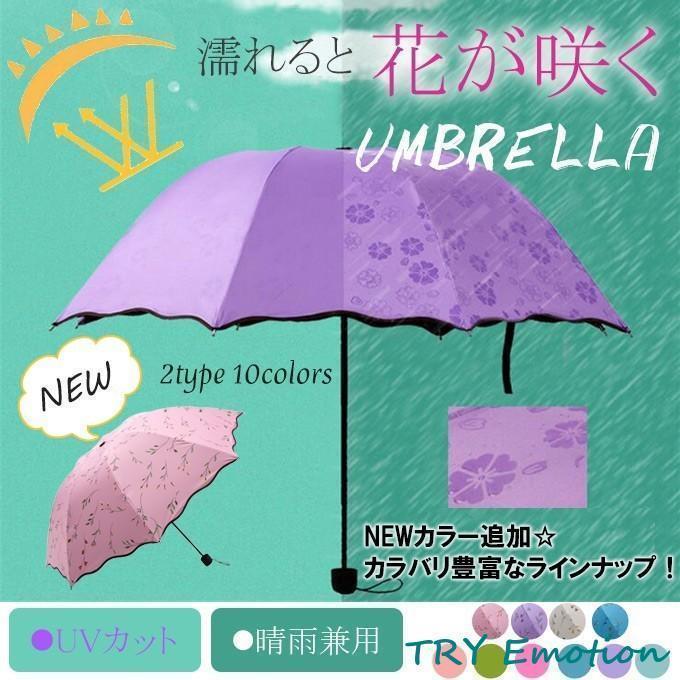 検索用キーワード<br> 熱中症対策 熱中症対策アイテム 日傘 ギフト 贈り物 贈答品 記念品 お中元 お歳暮 お年賀 お誕生日 バースデープレゼント 熱中症対策グッズ 光線敏感肌 日傘 長傘 折傘 遮熱 全遮光100% 晴雨兼...