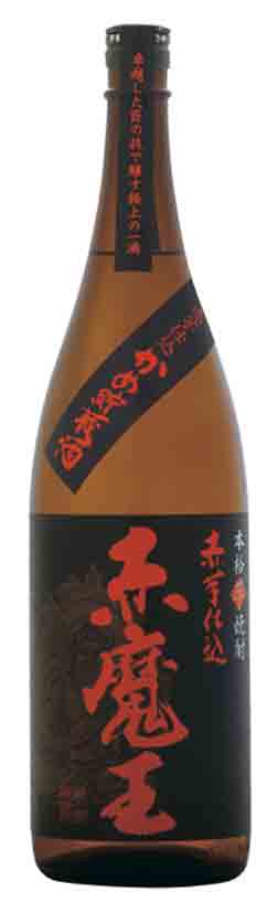 内容量 1800ml ご注意 保存方法 常温可 製造元 櫻の郷醸造【宮崎県】 原材料 さつま芋（紅あずま）・米麹 アルコール度数 25% 厳選した紅あずまを原料に、昔ながらのかめ仕込み、かめ貯蔵を守り、熟達した匠の技で醸しあげ、じっくりと1...