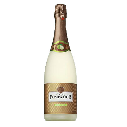 内容量 750ml ご注意 開封後は冷暗所での保管の上お早めにお飲みください。 保存方法 冷暗所 原産国 スペイン 輸入元 サントリー 味わい やや甘口 商品説明 アルコール度数 6％ 低アルコールで飲みやすい！女性に大人気のやや甘口なスパ...