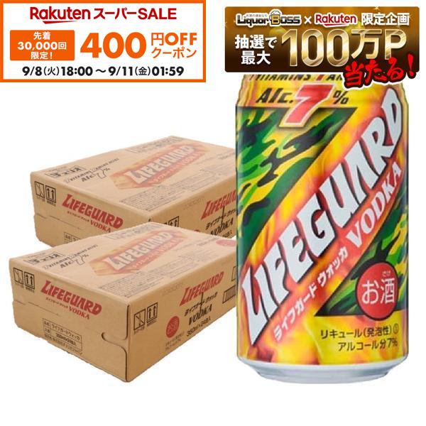 【内容量】350ml 【原材料】 ウォッカ,果糖ぶどう糖液糖,はちみつ/炭酸,香料,酸味料,V.C,甘味料（アセスルファムK、スクラロース）,カフェイン,ナイアシン,グルタミン酸Na,パントテン酸Ca,グリシン,アスパラギン酸Na,アラニン...