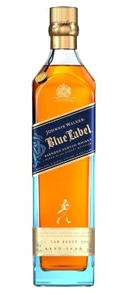 秘蔵の古酒を贅沢にブレンドした最高級品。キーモルトはカーデュとロイヤルロッホナガーの自信作です。　■商品データ容　　量＝750ml原　　料＝モルト(大麦)・グレーン(穀物原料)保存方法＝高温多湿を避けて開栓後はお早めにお召し上がりください。