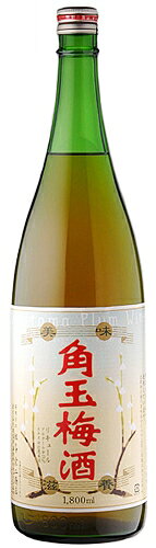 商品番号：90100613年間貯蔵熟成した米焼酎を新鮮な青梅に漬け込んでさらに1年間貯蔵熟成した計4年間の歳月をかけたこだわりの梅酒です。造ったそのままで濾過を最小限しかしないため、「にごり」をともなっていますが、これが高品質の証梅の旨味、...