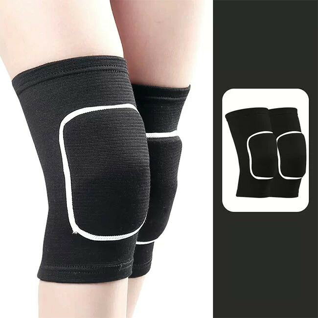 ■ 商品名高反発クッションでひざをしっかり保護 大人子供兼用膝当て■ 特徴おしゃれな5色展開、大人・子供兼用ひざ当て、吸湿性・通気性に優れ、肌に優しい素材感、ハイストレッチ性生地で更にストレスフリー、オールシーズン使えて、決して蒸れ感のしな...