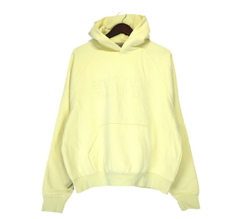 商品情報 サイズ表記 XS 状態ランク 8/10 状態ランク表 採寸 肩幅：ー（ラグランスリーブ）cm 身幅：62cm 袖丈：ー（ラグランスリーブ）cm 着丈：63cm ※平置で計測。多少の誤差はご容赦ください。 状態コメント 目立った傷、...