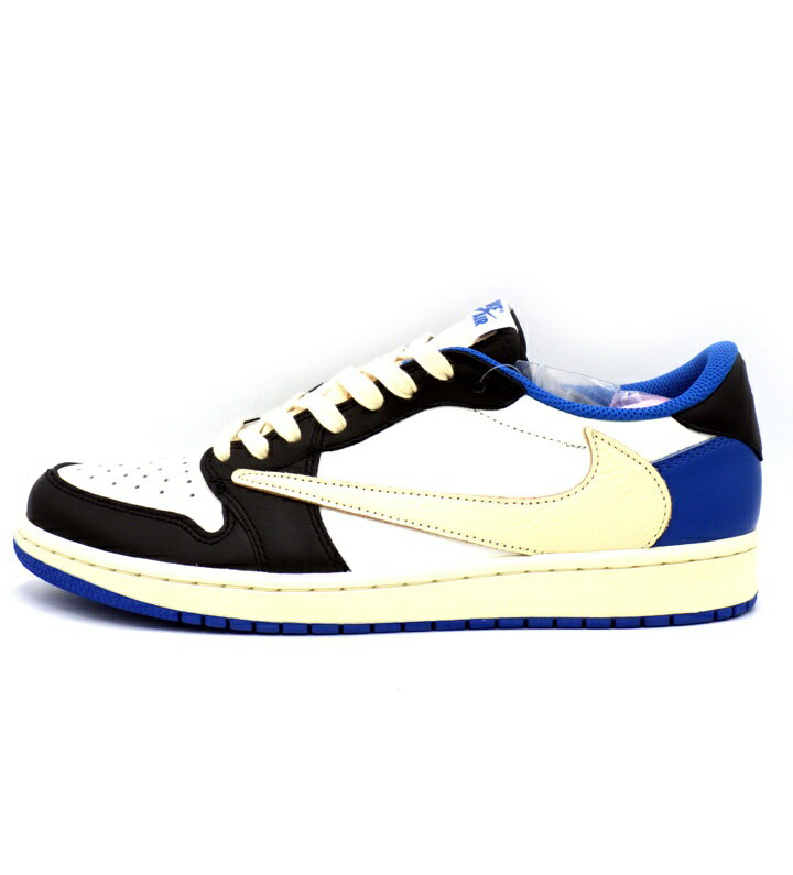 商品情報 サイズ表記 28cm 状態ランク 9/10 状態ランク表 採寸 アウトソール最大縦：30cm アウトソール最大横：10.5cm ※平置で計測。多少の誤差はご容赦ください。 状態コメント 目立った傷、汚れはございません。 カラー ブ...