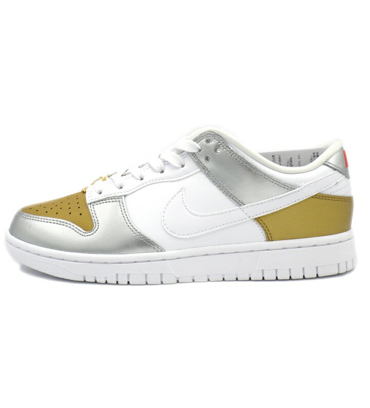 商品情報 サイズ表記 26cm 状態ランク 9/10 状態ランク表 採寸 アウトソール最大縦：28cm アウトソール最大横：10cm ※平置で計測。多少の誤差はご容赦ください。 状態コメント 目立った傷、汚れはございません。 カラー ホワイ...