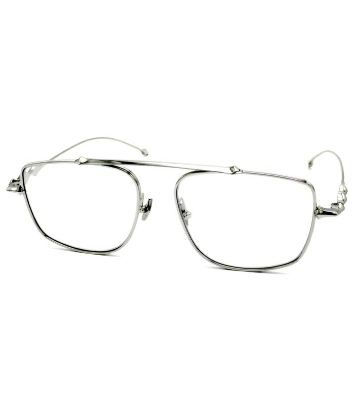 商品情報 サイズ表記 59□17 151 状態ランク 7/10 状態ランク表 採寸 縦：4.8cm 横：14.7cm テンプル長さ：14cm ※平置で計測。多少の誤差はご容赦ください。 状態コメント 目立った傷、汚れはございません。 カラー...