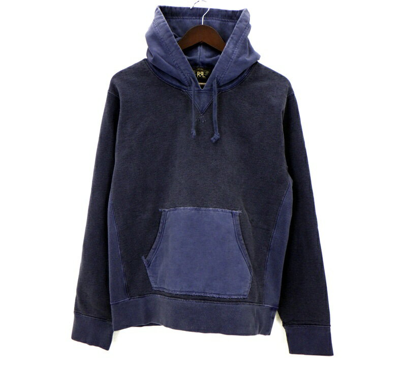 商品情報 サイズ表記 M 状態ランク 9/10 状態ランク表 採寸 肩幅：48cm 身幅：58cm 袖丈：67cm 着丈：66cm ※平置で計測。多少の誤差はご容赦ください。 状態コメント 目立った傷、汚れはございません。 カラー ブルー ...