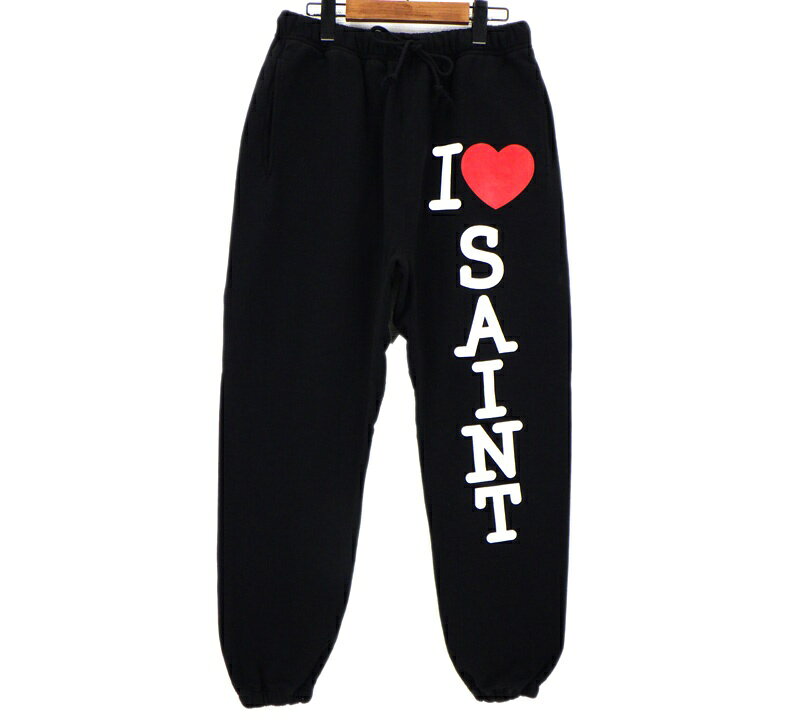 商品情報 サイズ表記 M 状態ランク 9/10 状態ランク表 採寸 ウエスト(平置き)：39cm パンツ丈：105cm 股下：74cm 裾幅：14cm ※平置で計測。多少の誤差はご容赦ください。 状態コメント 目立った傷、汚れはございません...