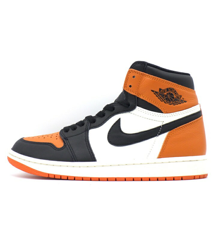 商品情報 サイズ表記 27cm 状態ランク 7/10 状態ランク表 採寸 アウトソール最大縦：29cm アウトソール最大横：10cm ※平置で計測。多少の誤差はご容赦ください。 状態コメント やや着用感有り。その他目立った傷、汚れございませ...