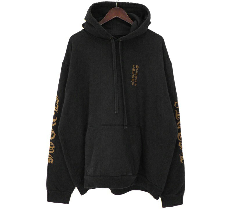 商品情報 サイズ表記 XL 状態ランク 7/10 状態ランク表 採寸 肩幅：63cm 身幅：74cm 袖丈：69cm 着丈：76cm ※平置で計測。多少の誤差はご容赦ください。 状態コメント 色褪せ・やや着用感有り。その他目立った傷、汚れご...