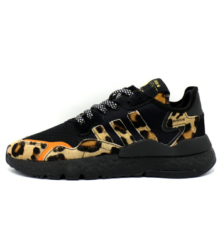 商品情報 サイズ表記 27cm 状態ランク 9/10 状態ランク表 採寸 アウトソール最大縦：30cm アウトソール最大横：11.5cm ※平置で計測。多少の誤差はご容赦ください。 状態コメント 目立った傷、汚れはございません。 カラー ブ...