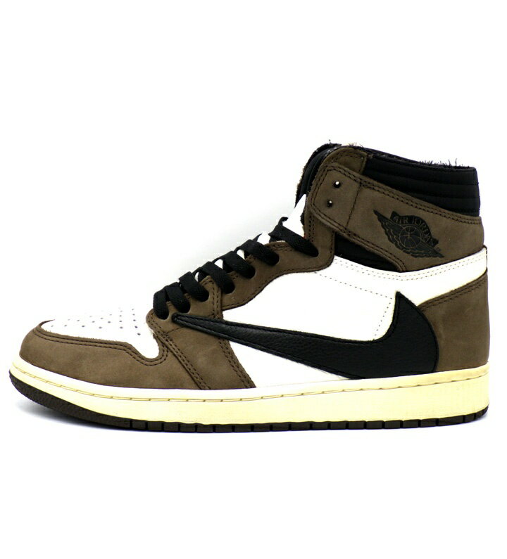 商品情報 サイズ表記 26.5cm 状態ランク 7/10 状態ランク表 採寸 アウトソール最大縦：28.5cm アウトソール最大横：10.5cm ※平置で計測。多少の誤差はご容赦ください。 状態コメント インソール印字消え・やや着用感有り。...