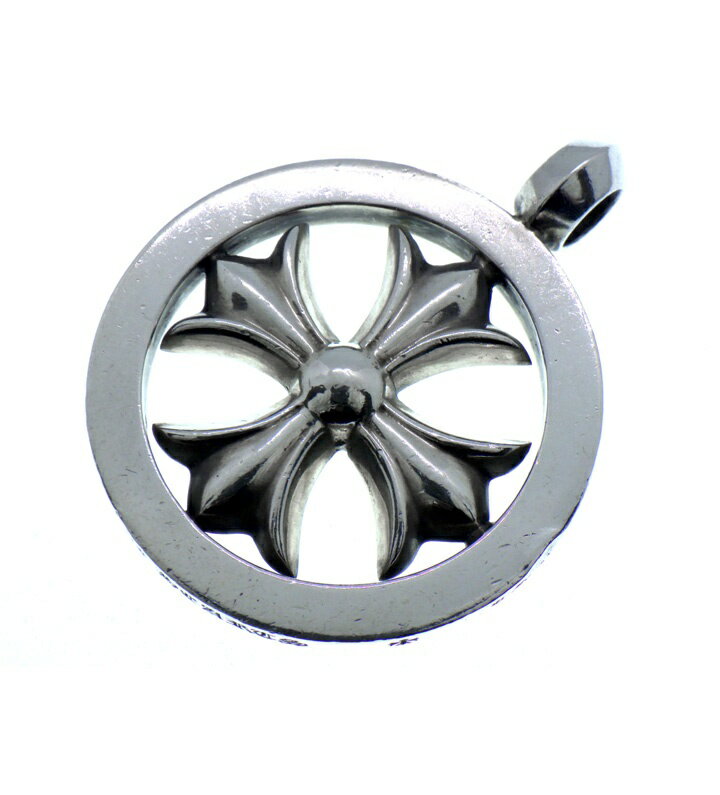 商品情報 サイズ表記 - 状態ランク 7/10 状態ランク表 採寸 縦：5.5cm 横：4.5cm 重さ：63.3g ※平置で計測。多少の誤差はご容赦ください。 状態コメント 小傷・やや欠け有り。その他目立った傷、汚れございません。 カラー...