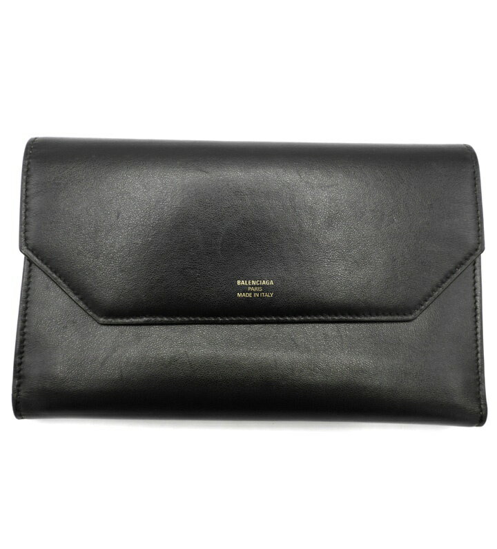 商品情報 サイズ表記 - 状態ランク 7/10 状態ランク表 採寸 縦：12cm 横：19cm ※平置で計測。多少の誤差はご容赦ください。 状態コメント 全体やや傷・小銭入れやや汚れ・やや使用感有り。その他目立った傷、汚れございません。 カ...