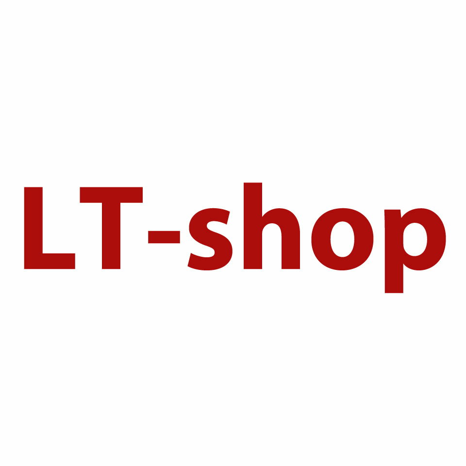 楽天市場 | LT-shop - 調理家電や日用品を取り扱っている専門店です。