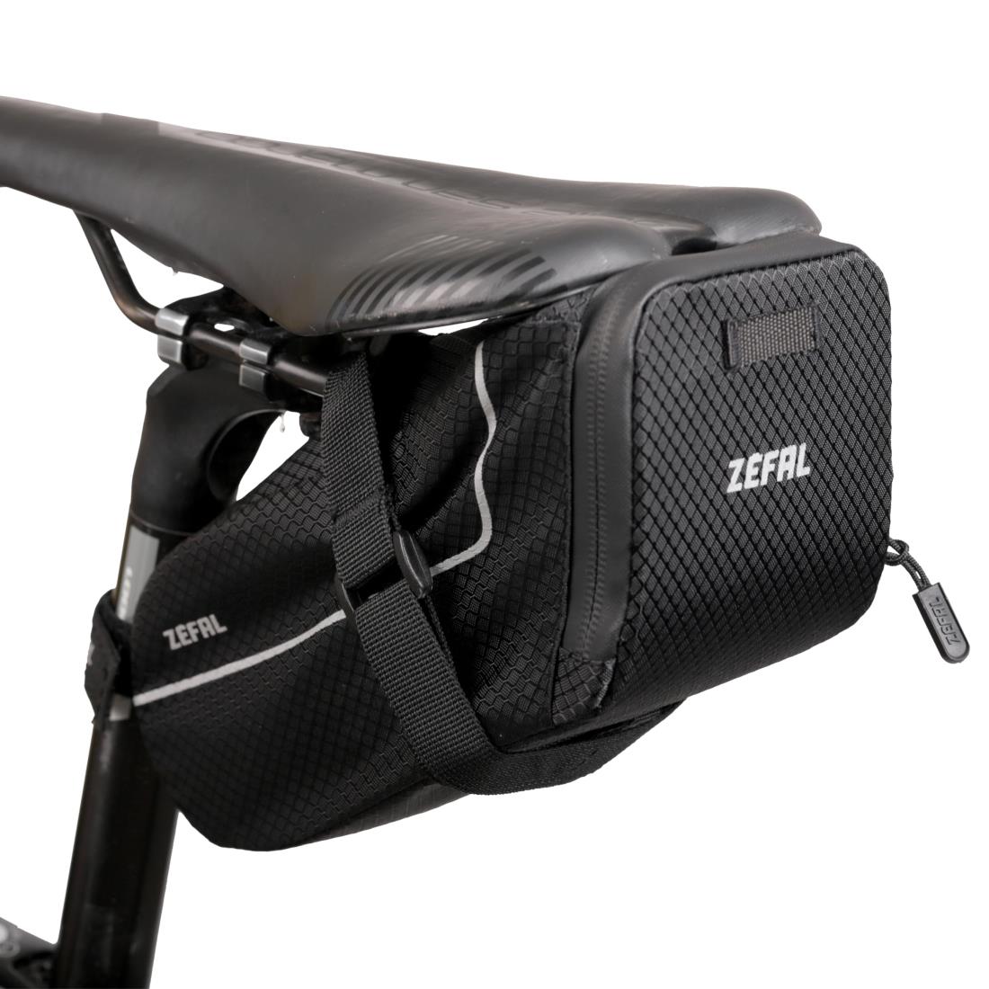 本体サイズ：220x95x90mm容量：1.4L本体重量：約105g