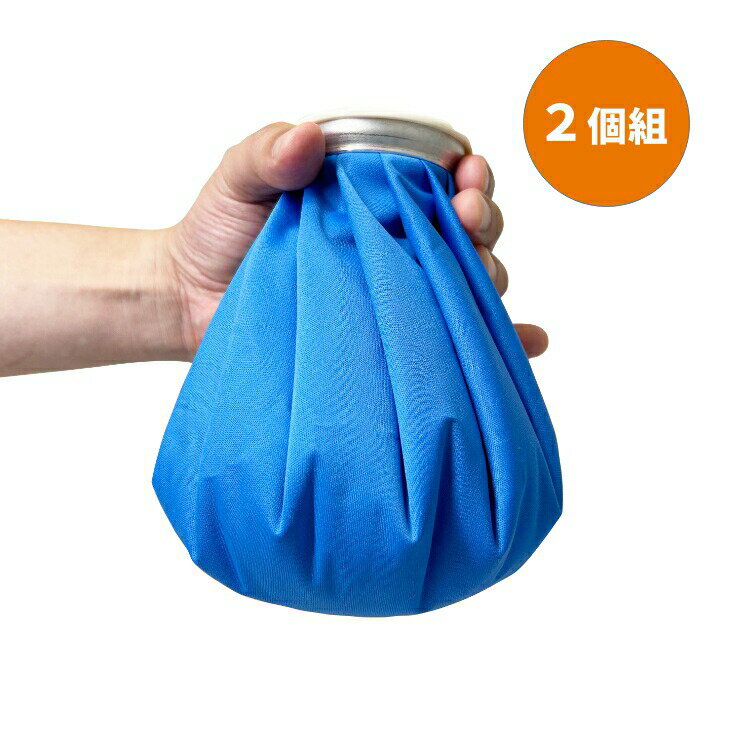 シリコンパッキンが水漏れを防止し、表地にポリエステルを使用しているので乾きも早くシワになりにくい。 裏地は熱可塑性ポリウレタン素材で耐摩擦性や引張強度に優れています。しかも耐久性にすぐれた二重構造。コンパクトに折りたためて持運びにも便利。 ...